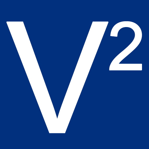 About Us - Vision Square Eye Care | Shallotte - Southport - Calabash