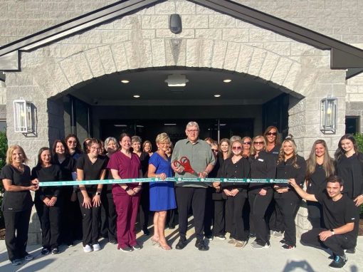 Home - Vision Square Eye Care | Shallotte - Southport - Calabash