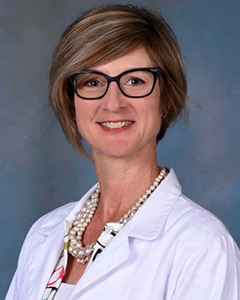 Our Doctors - Vision Square Eye Care | Shallotte - Southport - Calabash