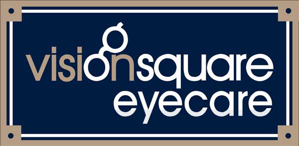 Celebrating the Rise of Women in Optometry - Vision Square Eye Care ...