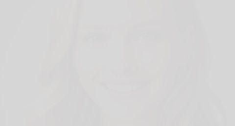 Vision Simulator - Vision Square Eye Care | Shallotte - Southport ...