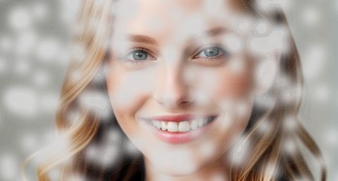Vision Simulator - Vision Square Eye Care | Shallotte - Southport ...