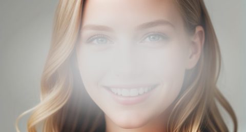 Vision Simulator - Vision Square Eye Care | Shallotte - Southport ...