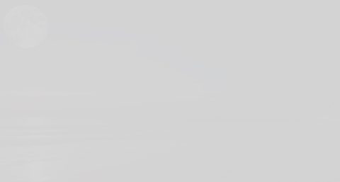 Vision Simulator - Vision Square Eye Care | Shallotte - Southport ...