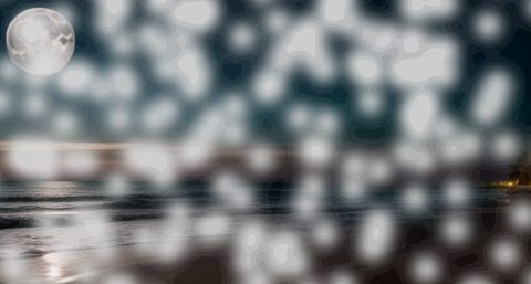 Vision Simulator - Vision Square Eye Care | Shallotte - Southport ...