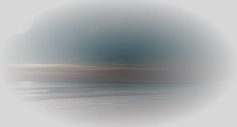 Vision Simulator - Vision Square Eye Care | Shallotte - Southport ...