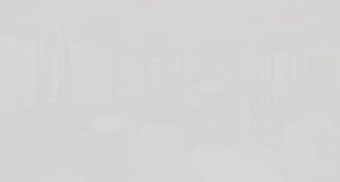 Vision Simulator - Vision Square Eye Care | Shallotte - Southport ...