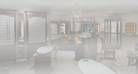 Vision Simulator - Vision Square Eye Care | Shallotte - Southport ...