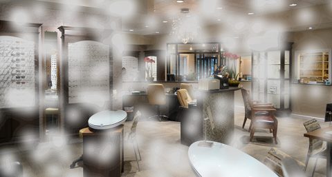 Vision Simulator - Vision Square Eye Care | Shallotte - Southport ...