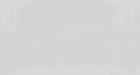 Vision Simulator - Vision Square Eye Care | Shallotte - Southport ...