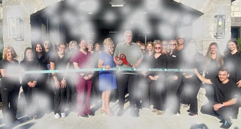 Vision Simulator - Vision Square Eye Care | Shallotte - Southport ...