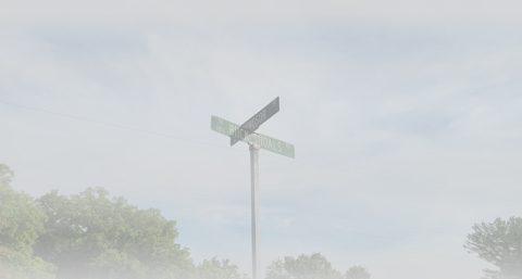 Vision Simulator - Vision Square Eye Care | Shallotte - Southport ...